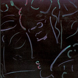 Max, Peter Archives - Page 6 of 17 - Weller Galleries
